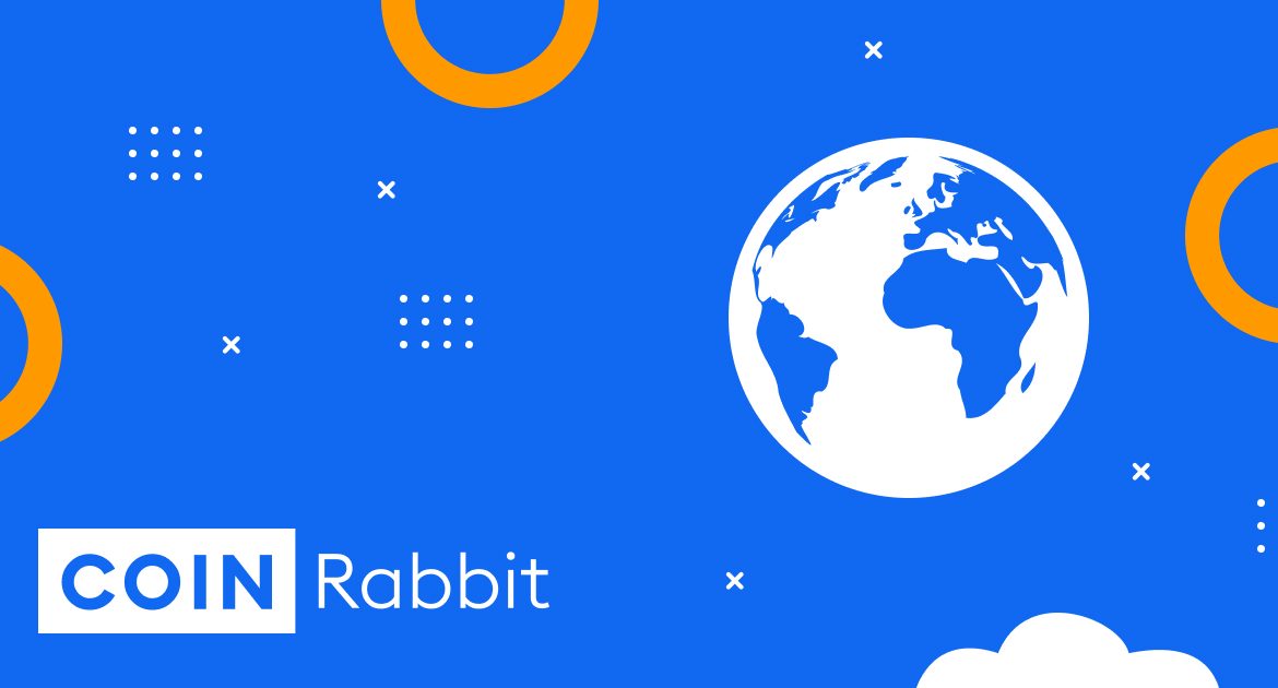 CoinRabbit
