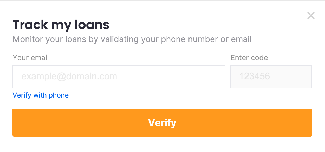 What is an Email Authorization Walkthrough | CoinRabbit