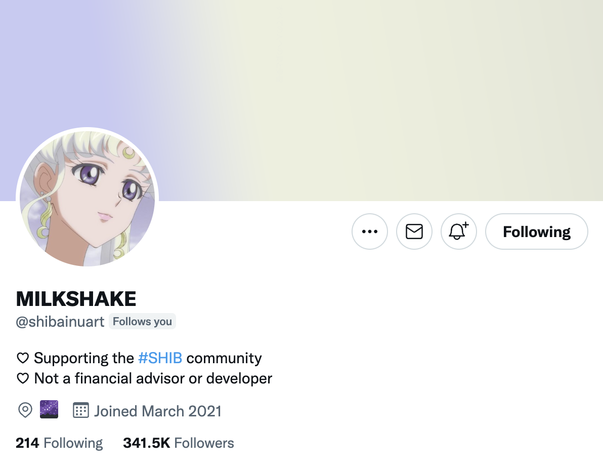 In-depth dive into the SHIB ecosystem | CoinRabbit