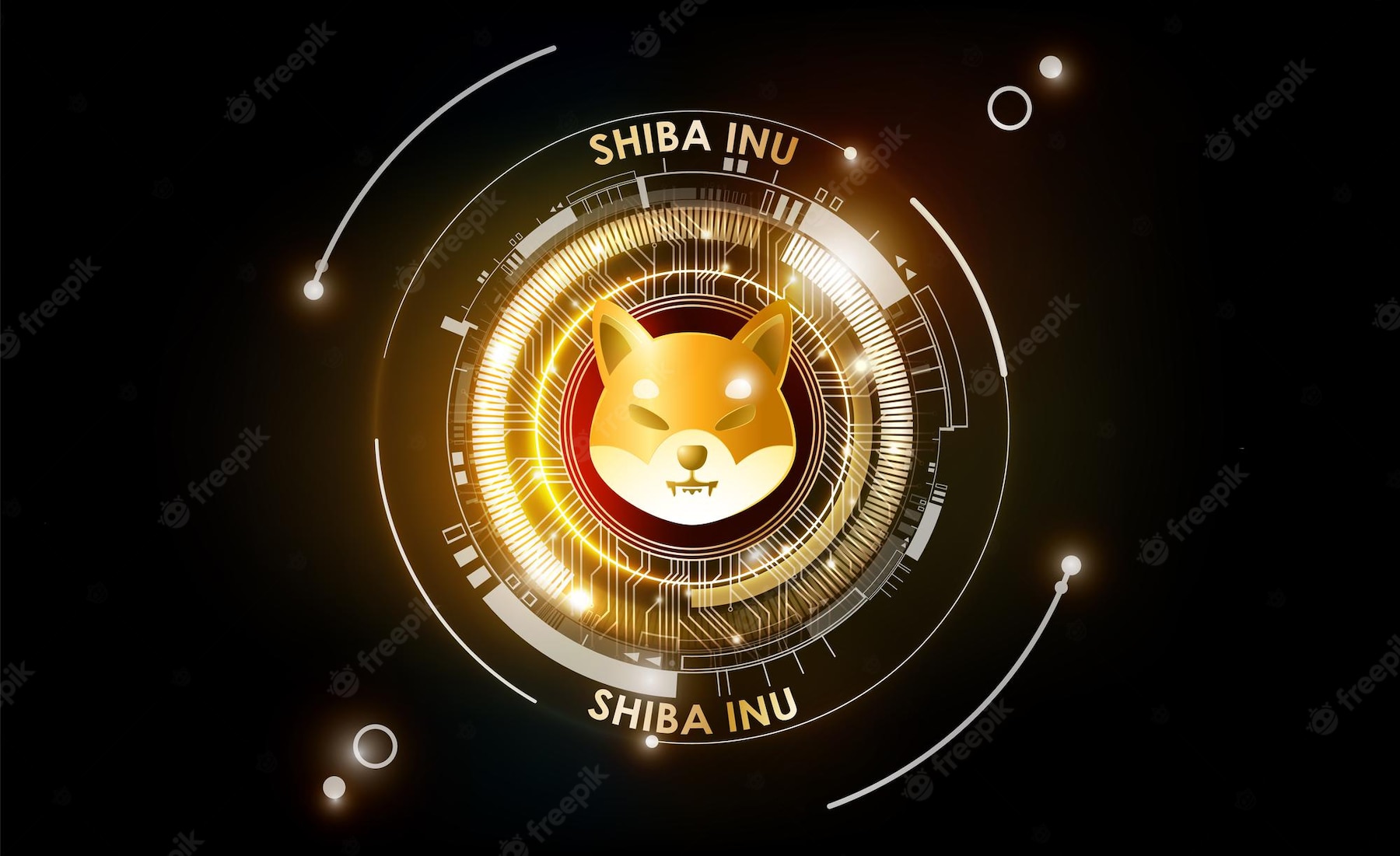 In-depth dive into the SHIB ecosystem | CoinRabbit