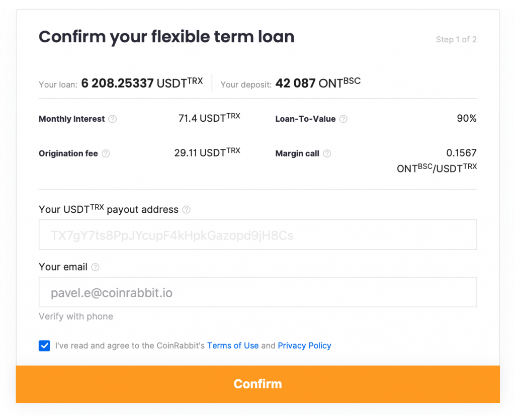 What is ONT crypto and How To Use It to Gain Profit?(2023)