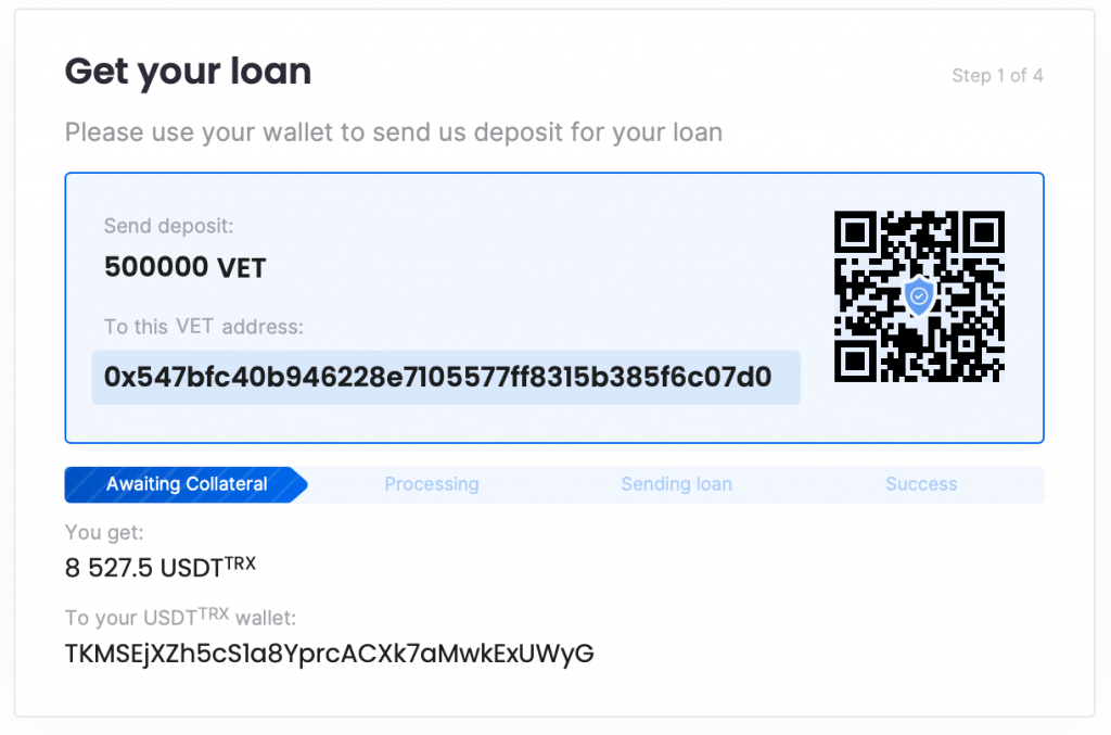 What is $VET crypto and How to use it to Gain Profit?(2023
