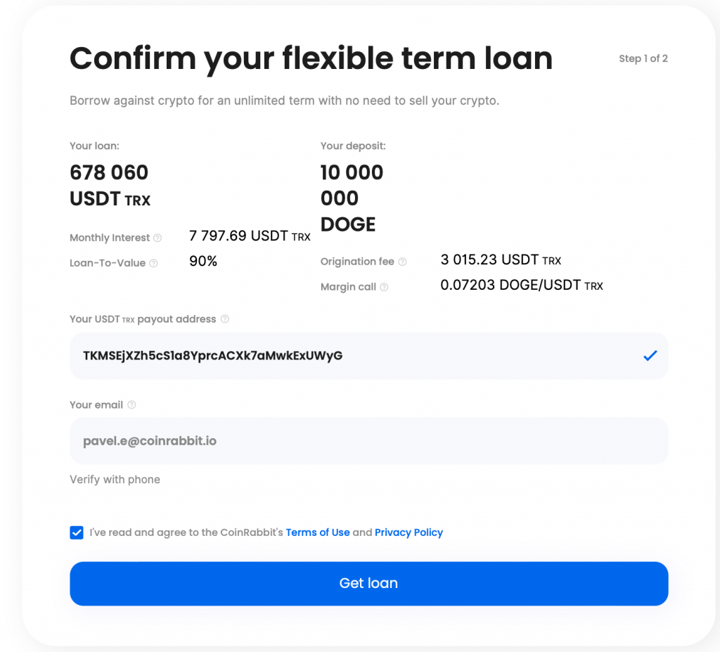 What is $DOGE crypto and How to use it to Gain Profit?(2023)