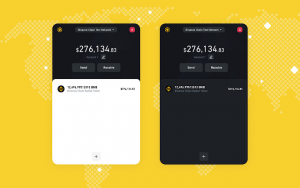 Binance Coin Wallets: Top 8 Safest Places to Store BNB