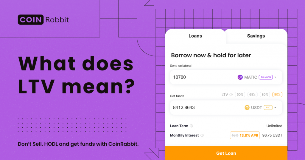 What Does LTV Mean? Understanding Loan-to-Value (LTV)