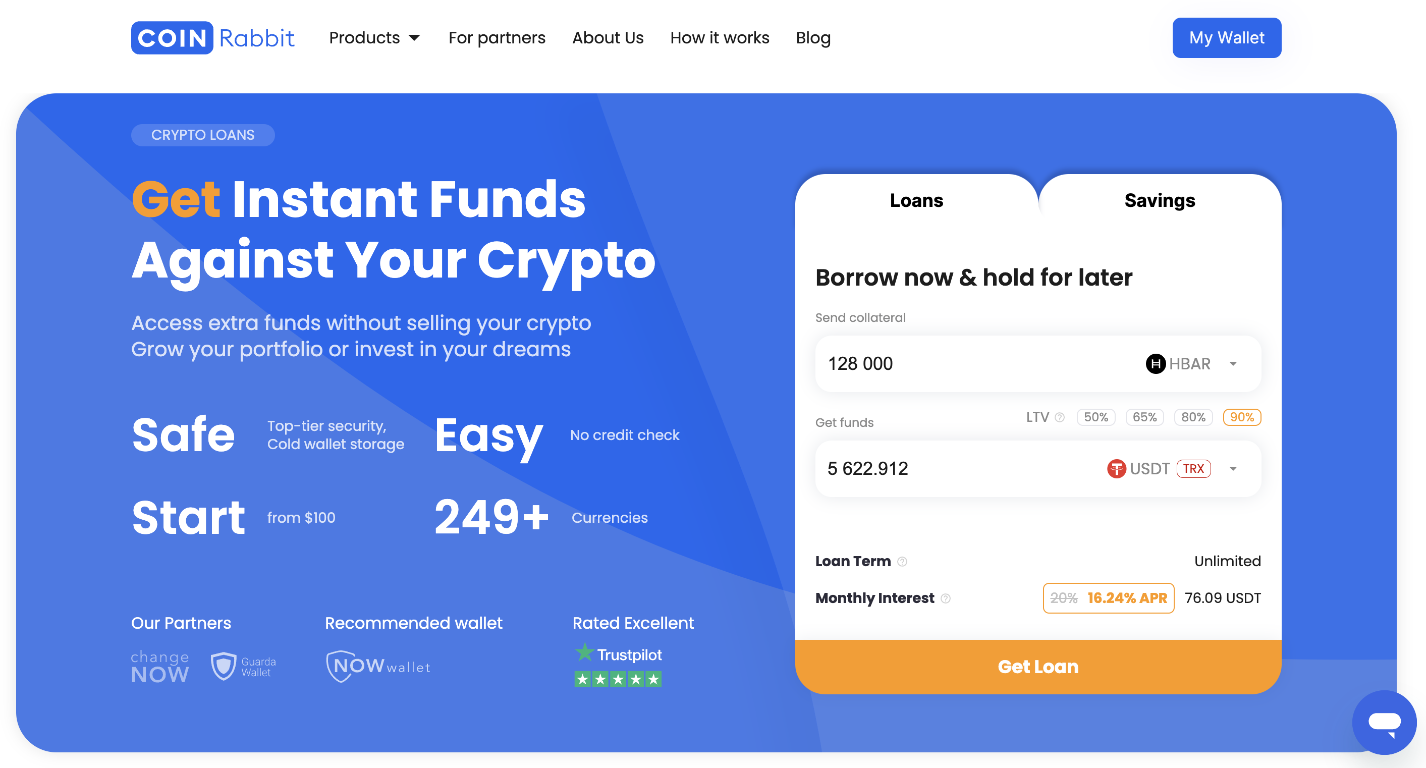 What is Hedera Hashgraph (HBAR)? A Beginner’s Guide