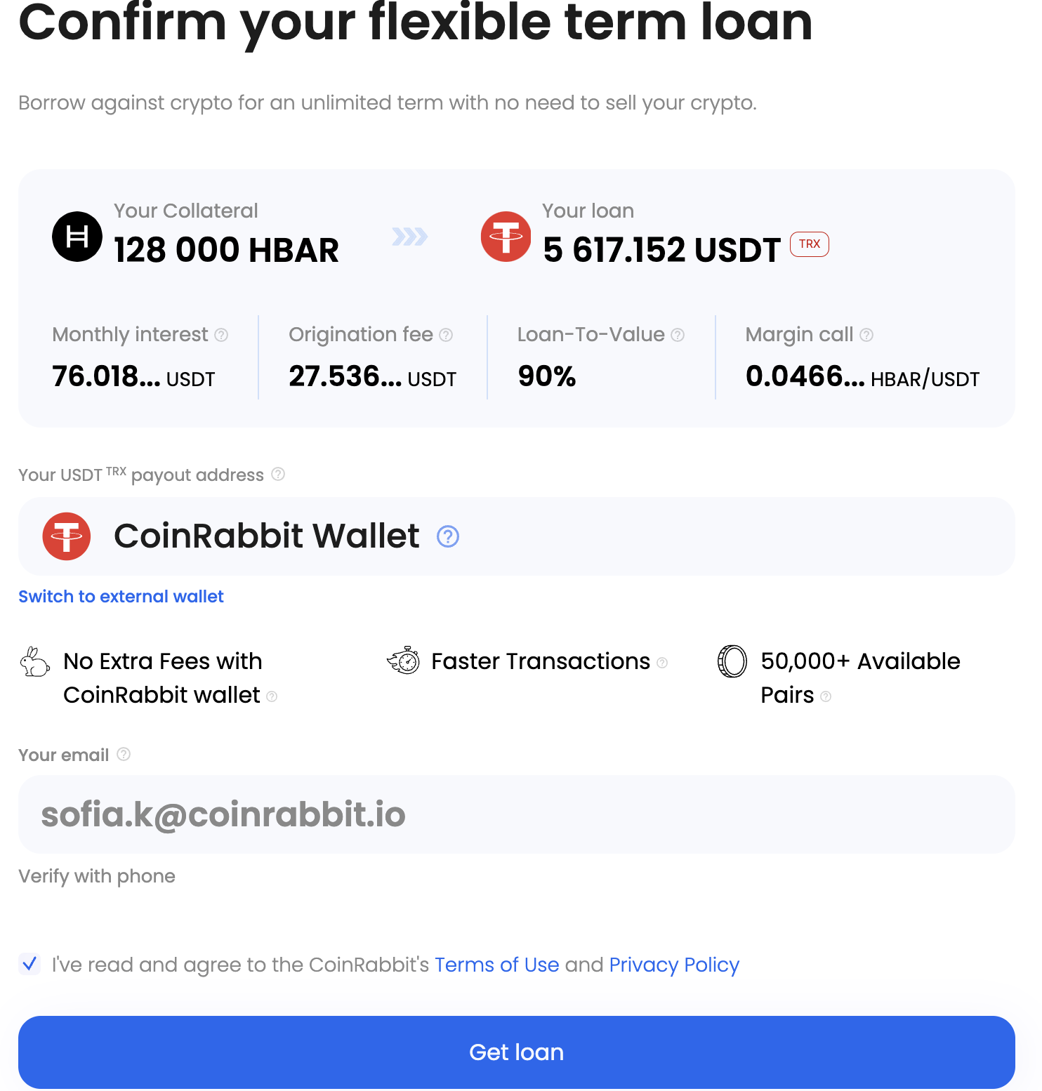 What is Hedera Hashgraph (HBAR)? A Beginner’s Guide