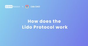 What is Lido DAO and How to Borrow Against it? – CoinRabbit blog