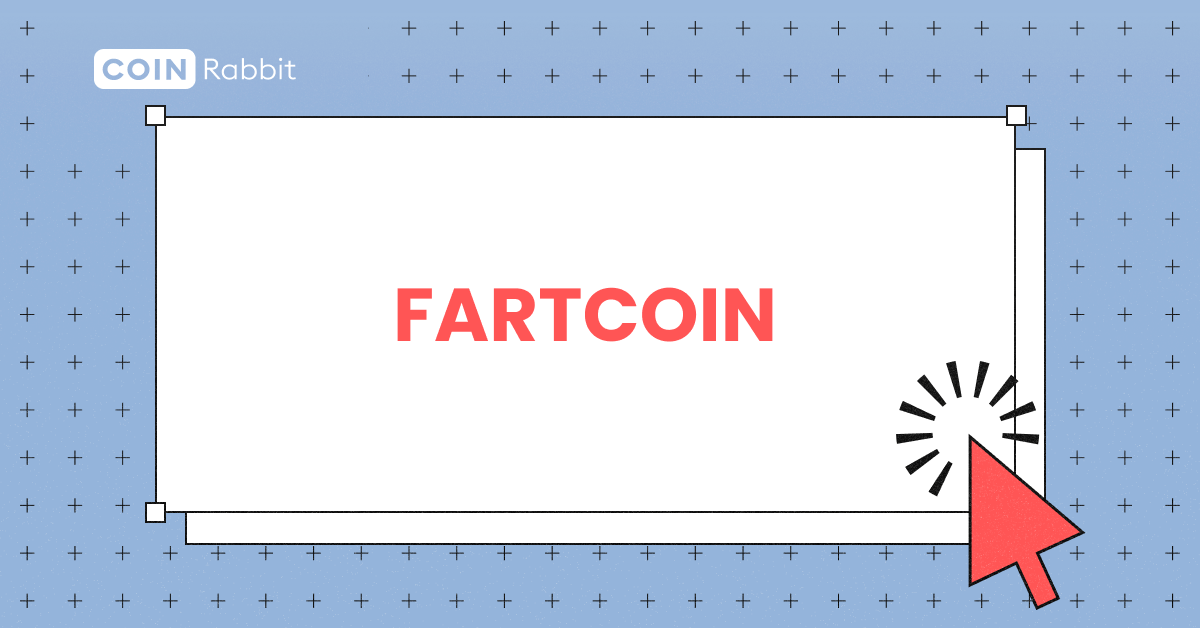 FARTCOIN, PENGU, OM & More: New Crypto Coins 2024