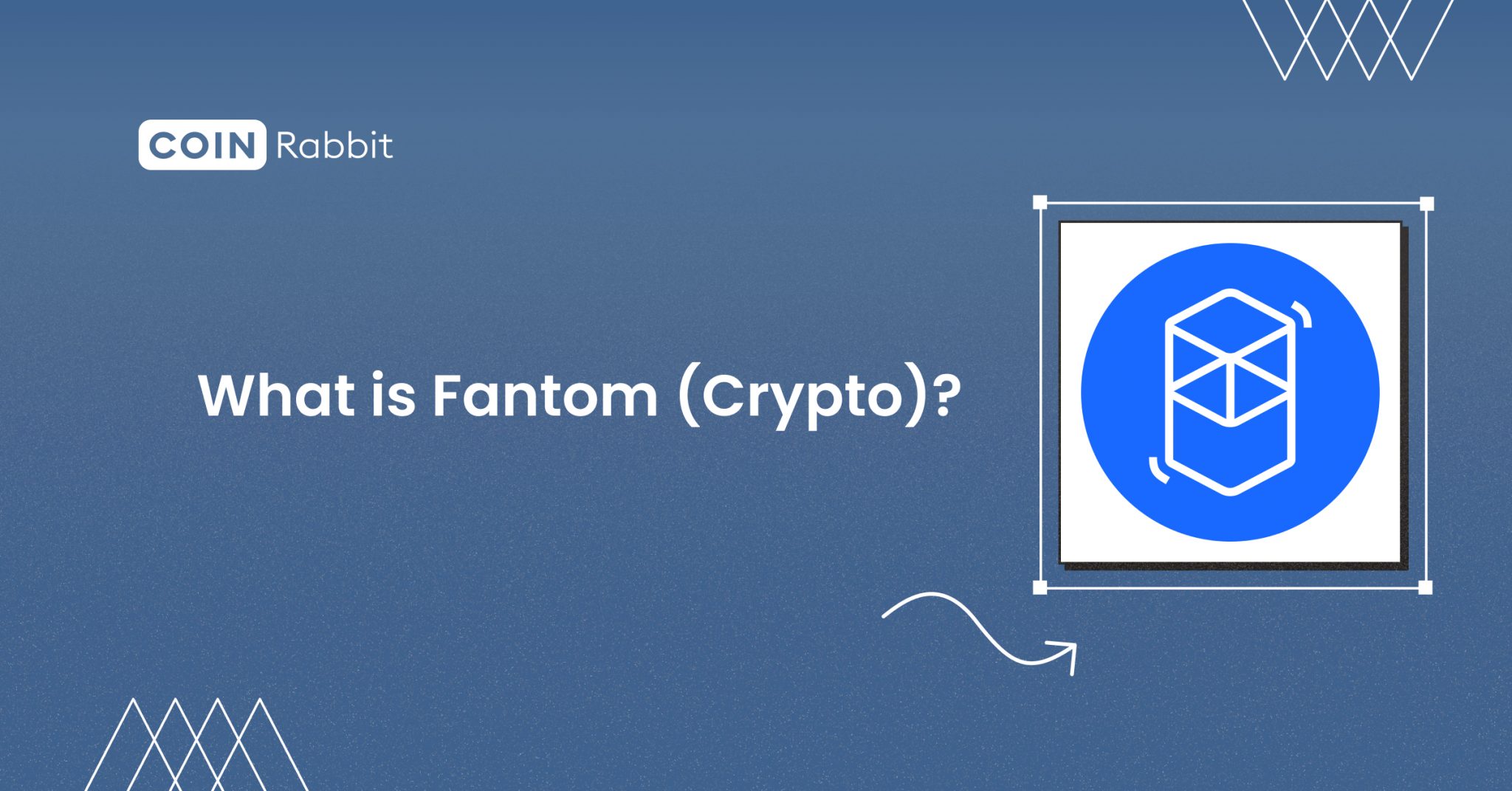 What is FTM (Fantom Coin)? Choosing the Right Fantom Wallet