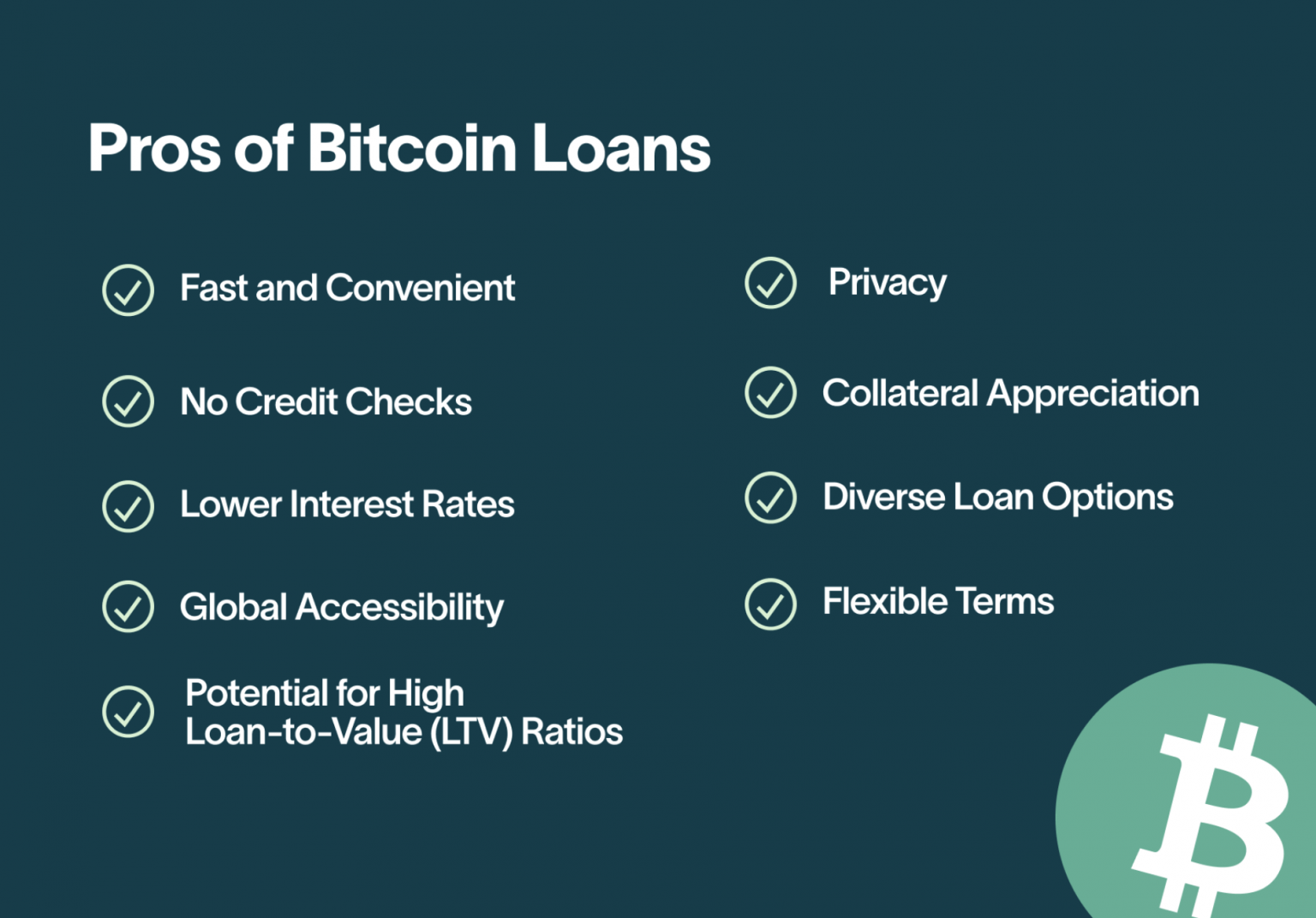How to Borrow Against Bitcoin & Boost Bitcoin Interest Rates