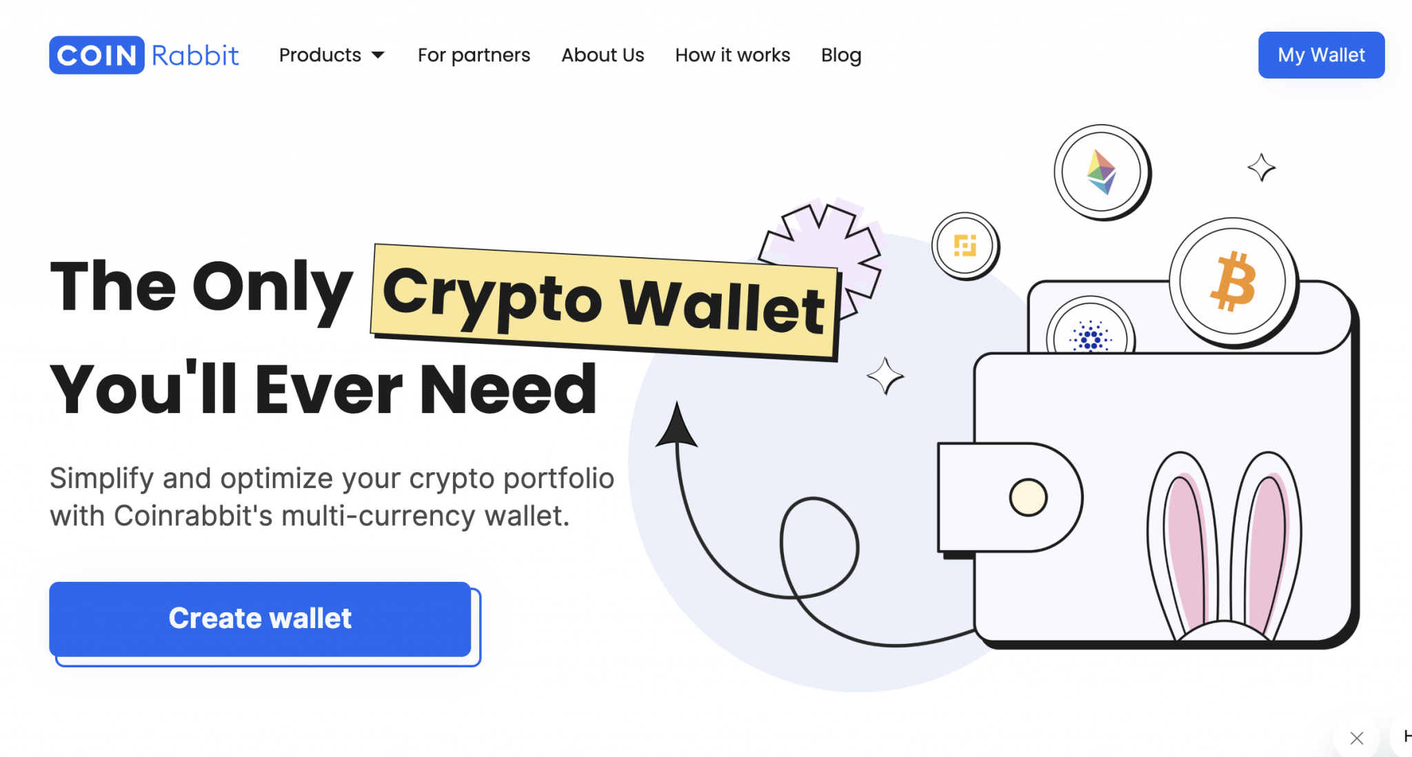 What is FTM (Fantom Coin)? Choosing the Right Fantom Wallet