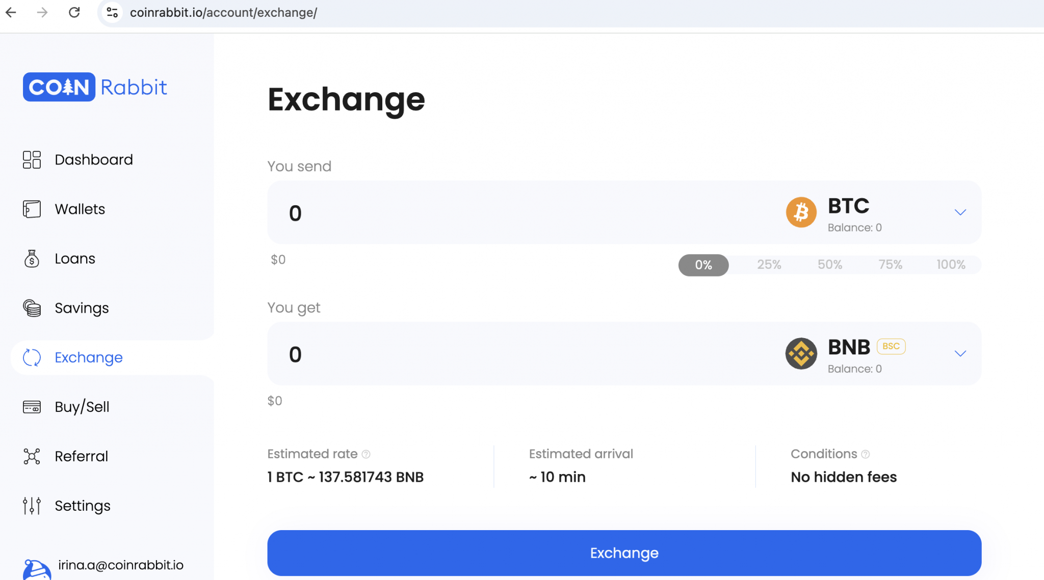 What is BNB Crypto and What is BNB Chain?