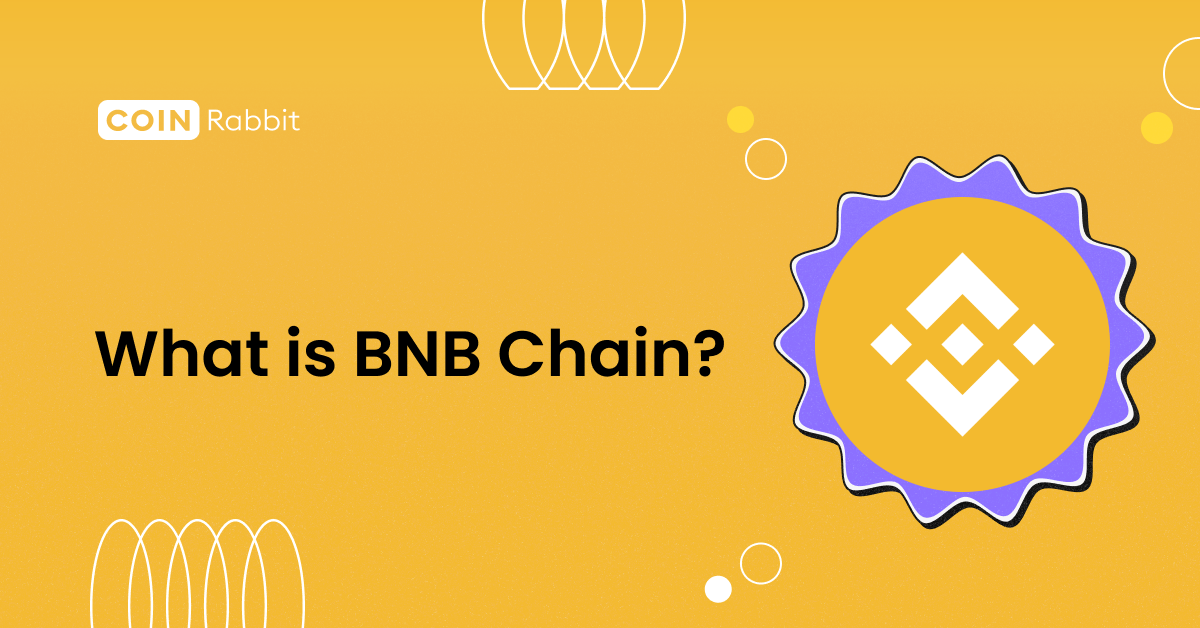 What is BNB Crypto and What is BNB Chain?