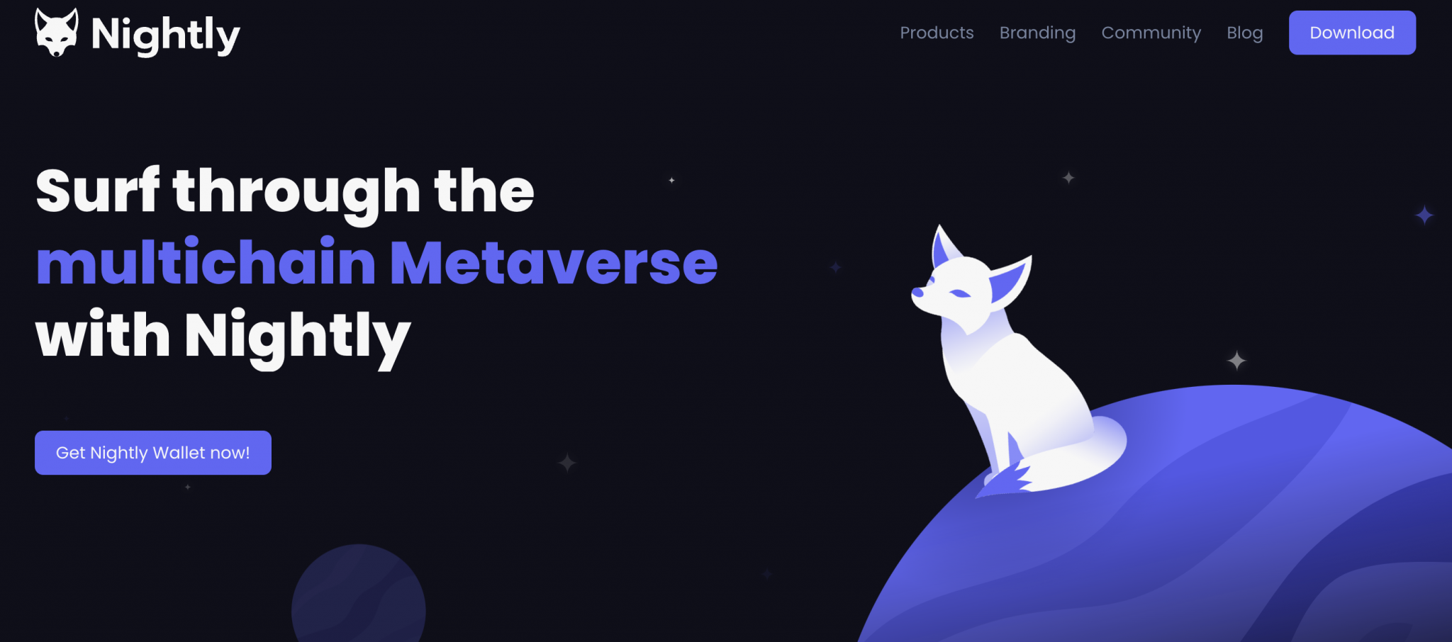 What is SUI Crypto? Your Ultimate Guide to the SUI Wallet