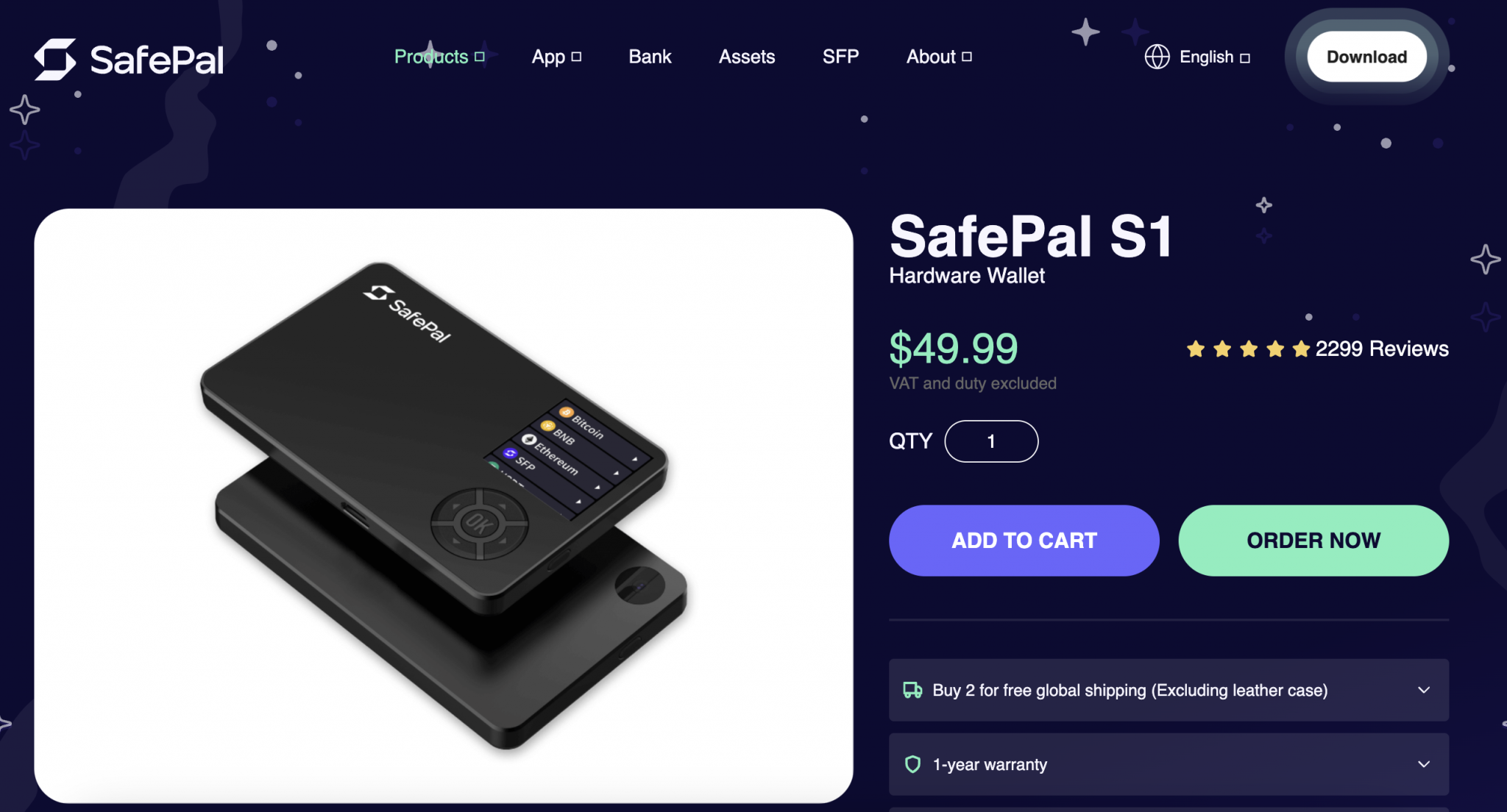 What is SUI Crypto? Your Ultimate Guide to the SUI Wallet