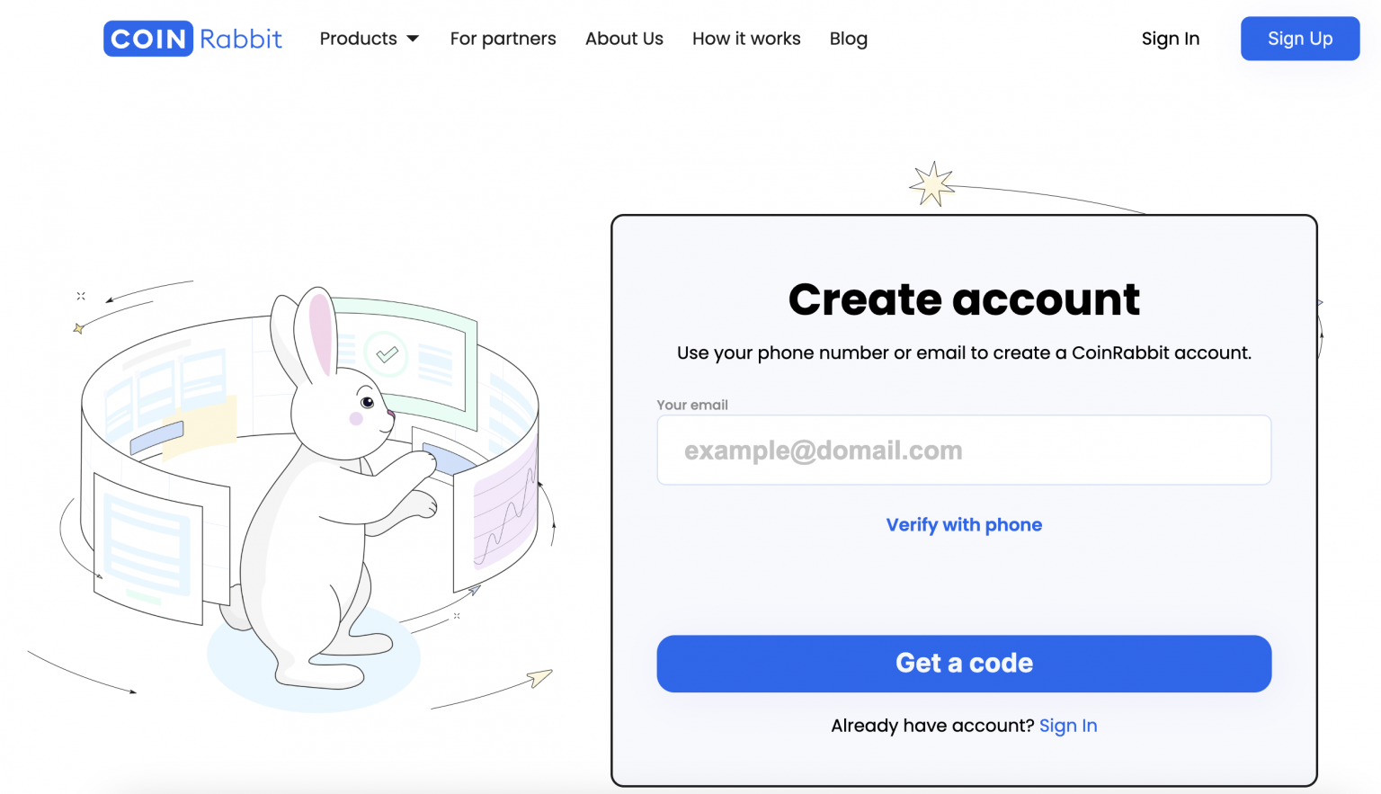 Best Litecoin Wallet Guide. What Is an LTC Address?