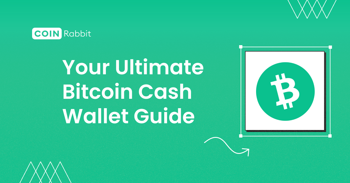 How to Choose the Best Bitcoin Cash Wallet?