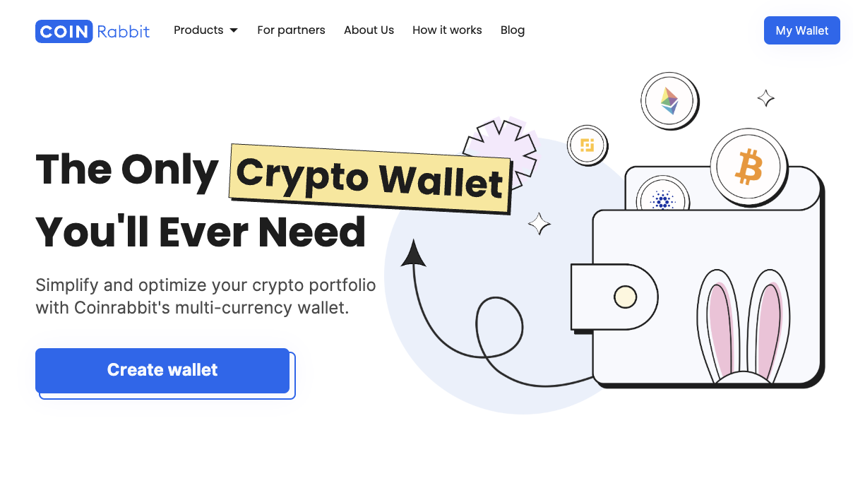 What Is a Seed Phrase and Why It’s a Key for Crypto Security