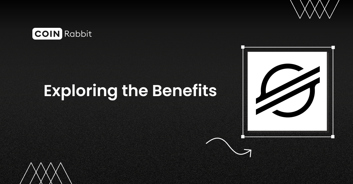 What is XLM Coin and How To Use It to Gain Crypto Profit?