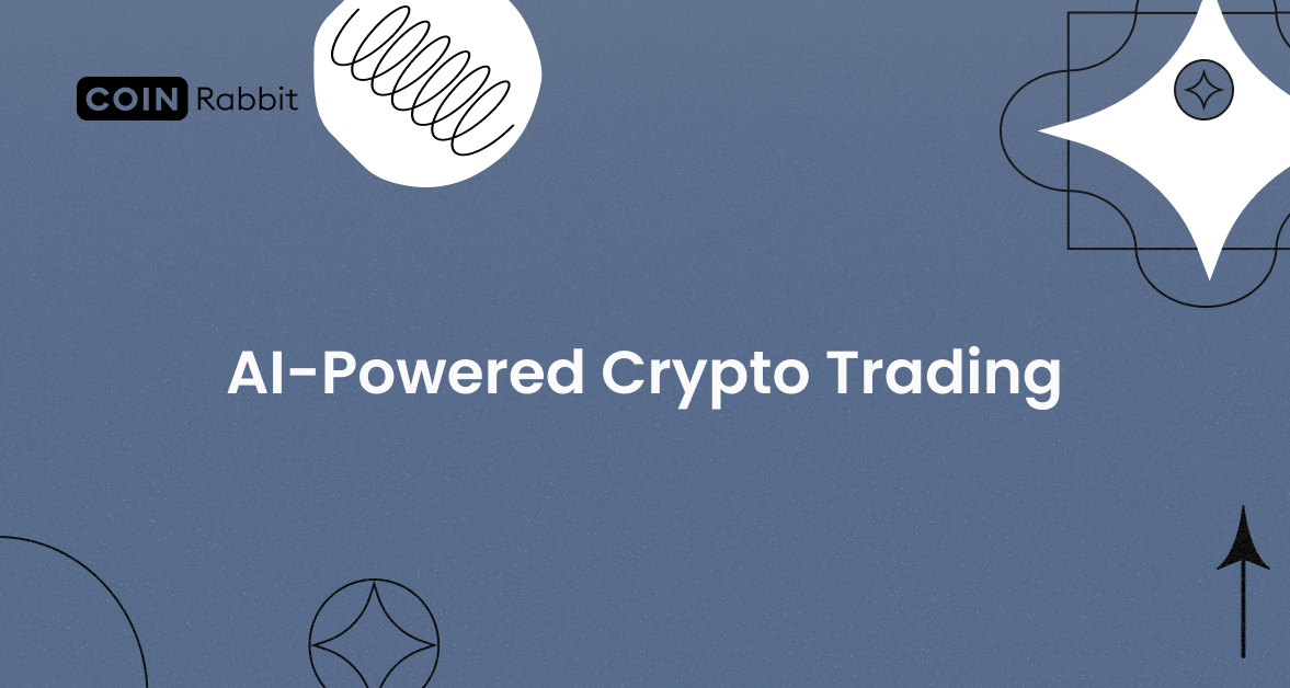 What is FET Crypto? | Artificial Superintelligence & FET