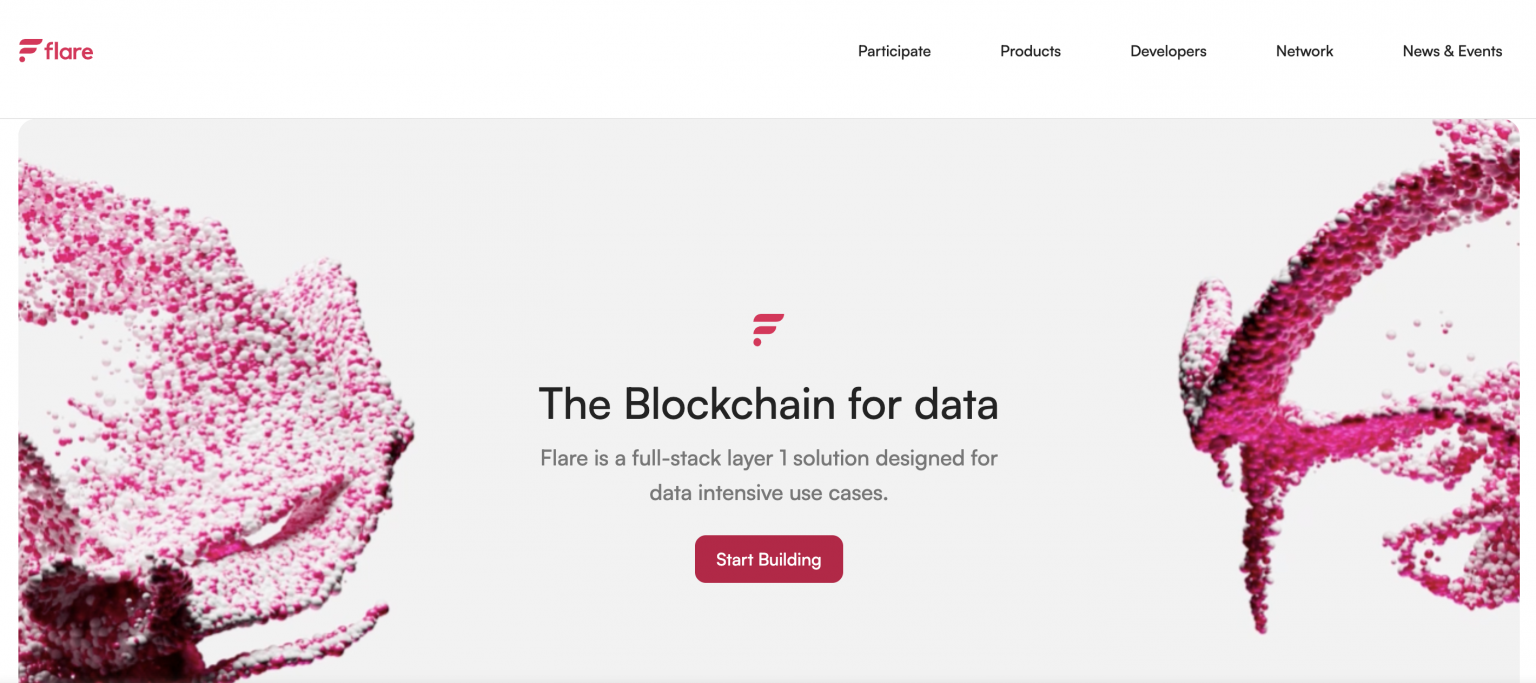 What is FLARE Crypto and How to Use It to Earn Crypto Profit