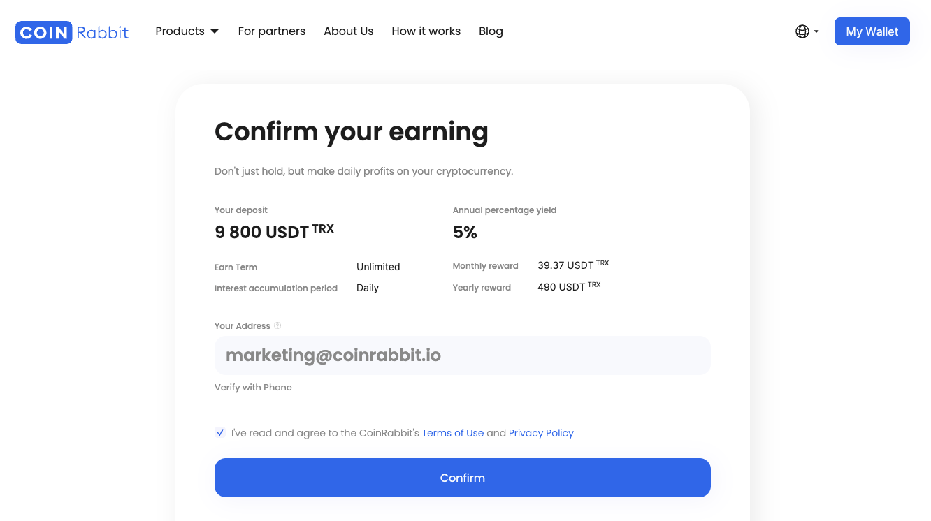 Is Staking Crypto Worth It? Rethinking Passive Income