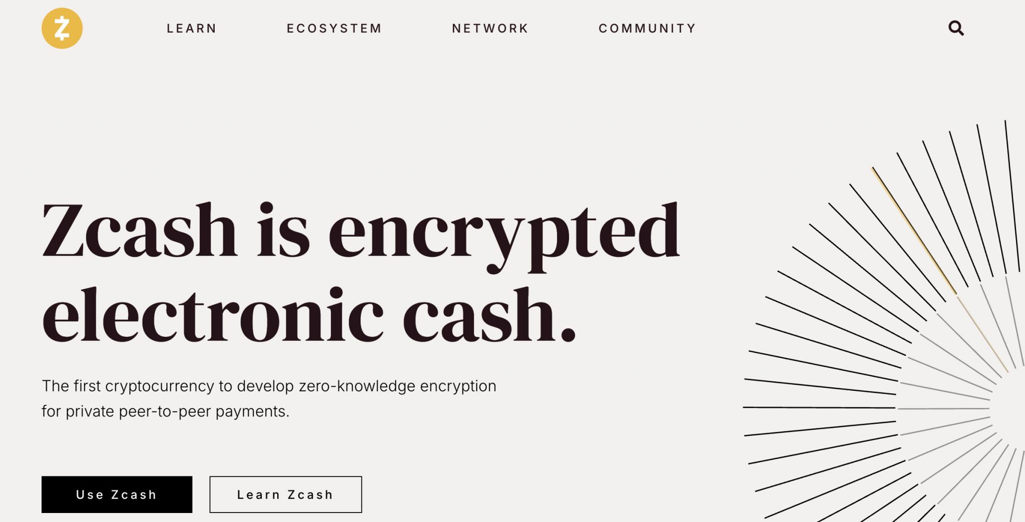 Top 5 Privacy Coins in 2026: CoinRabbit Market Review